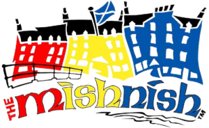 The Mishnish – Tobermory’s Iconic Hotel, Bar & Restaurant